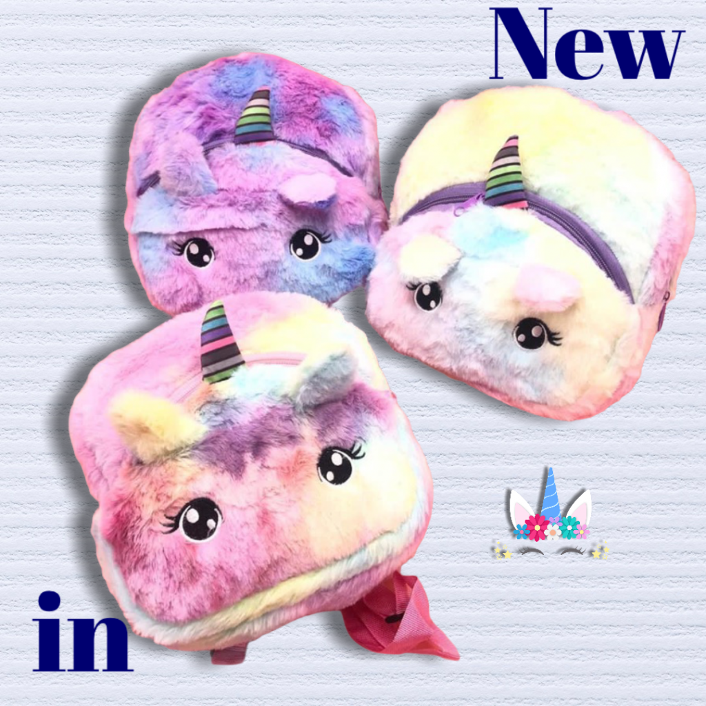 Jurassic Palace Dinosaur Eraser pack - PuppetBox